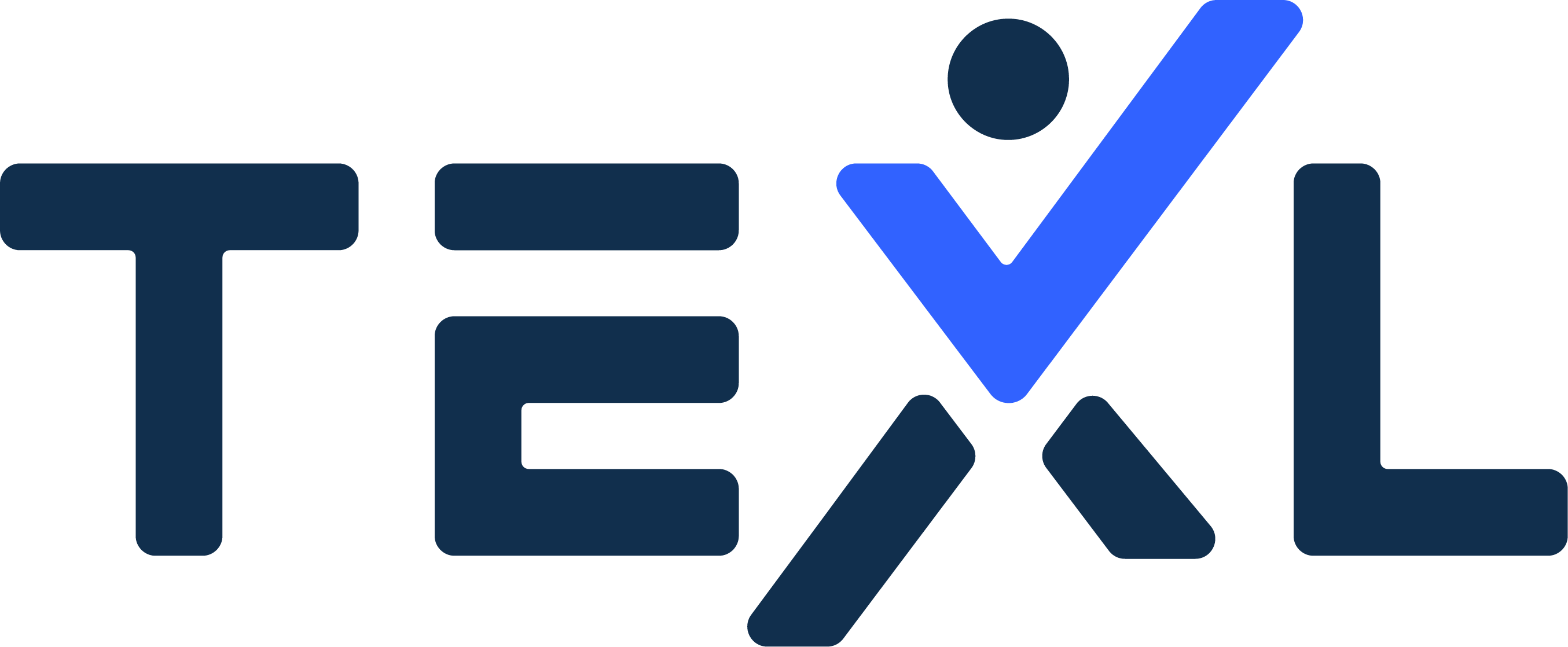 texl-logo